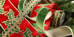 RIBBON 2024 – Guess and Company