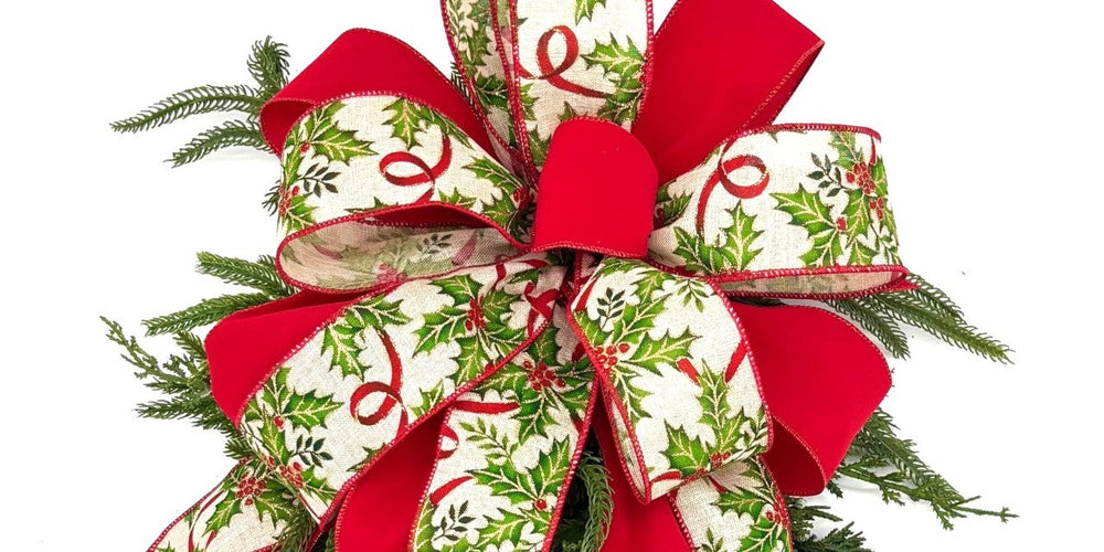 Christmas Collections – Page 29 – Guess and Company