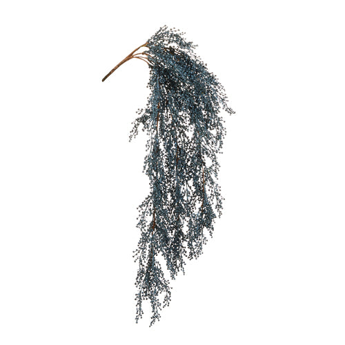 29" Mini Berry Hanging Branch – Guess and Company