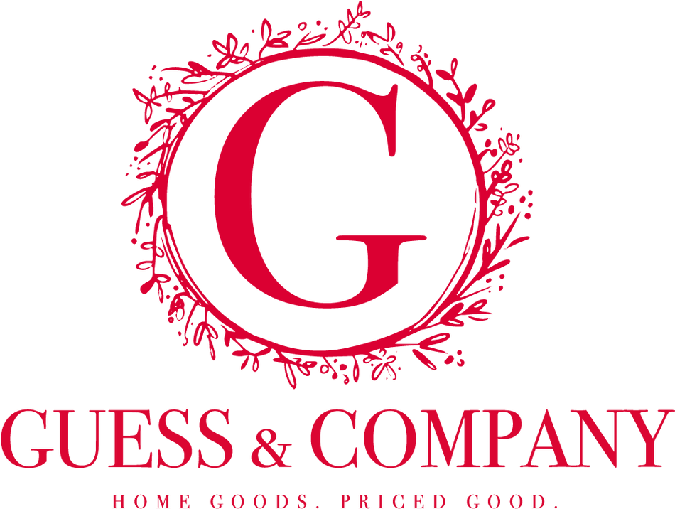 Victory Napkins – Guess and Company