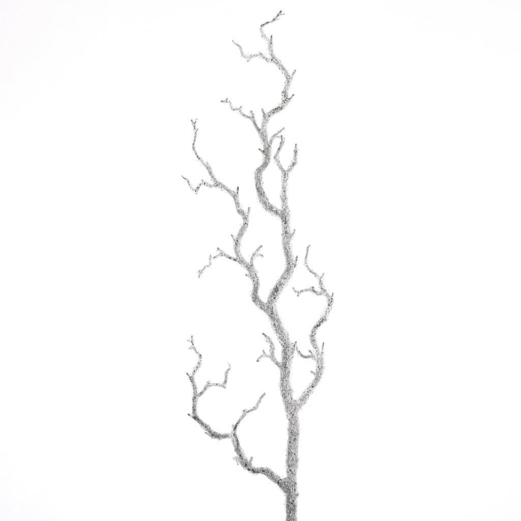 39" SNOWED BRANCH – Guess and Company